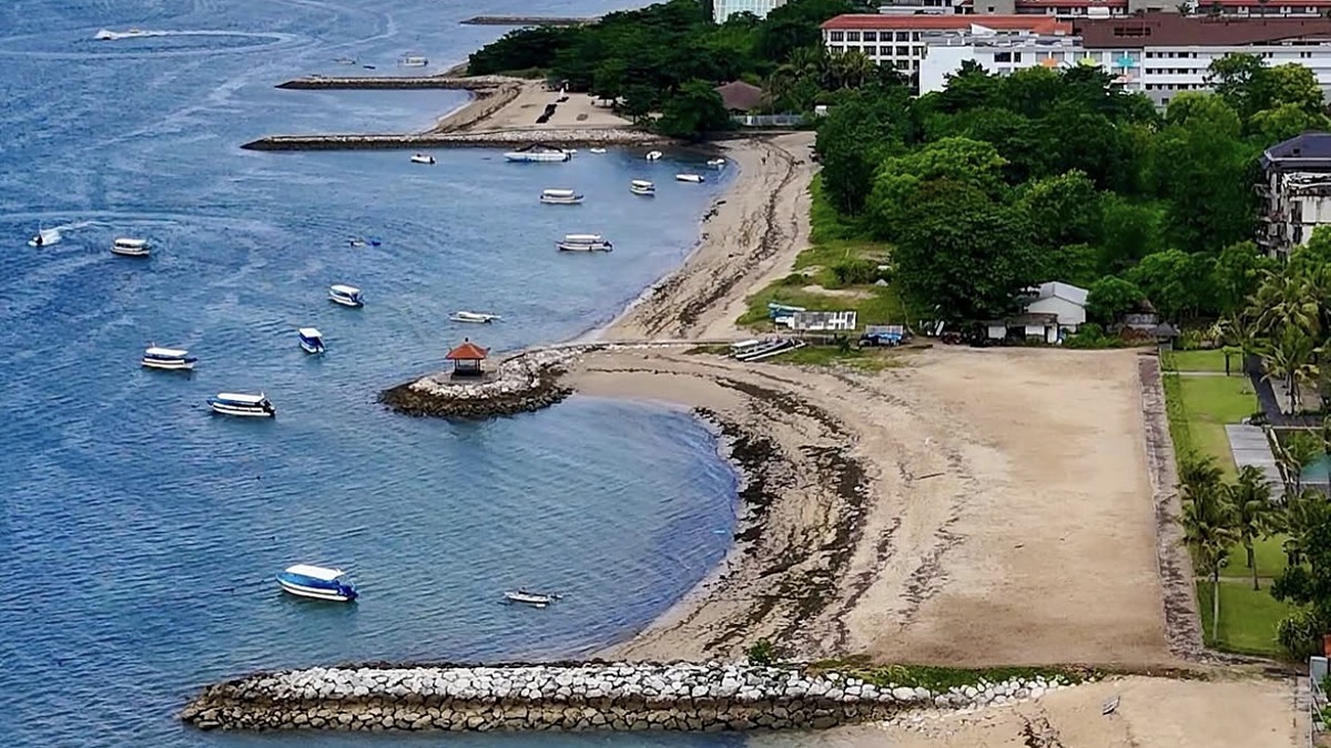 8 Best Bali Beaches 2026: Beyond the Hype | Beach Verdict
