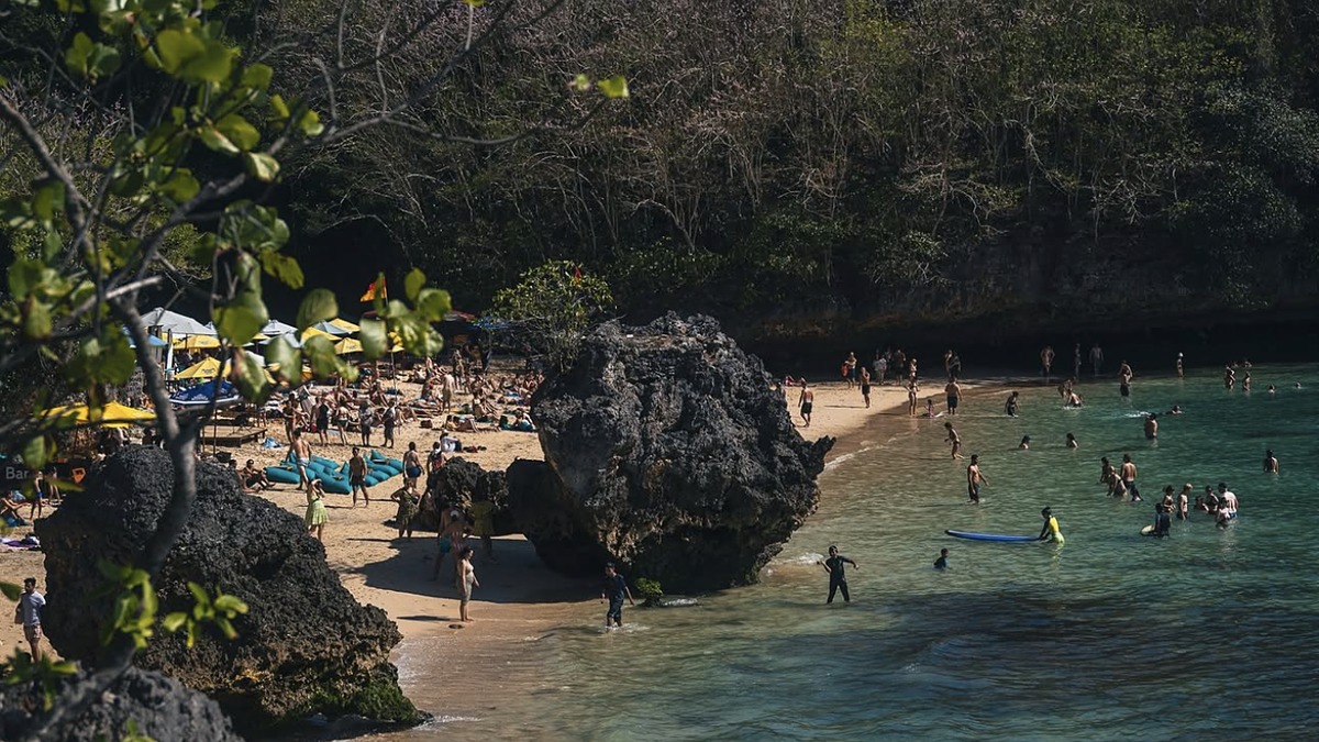 8 Best Bali Beaches 2026: Beyond the Hype | Beach Verdict
