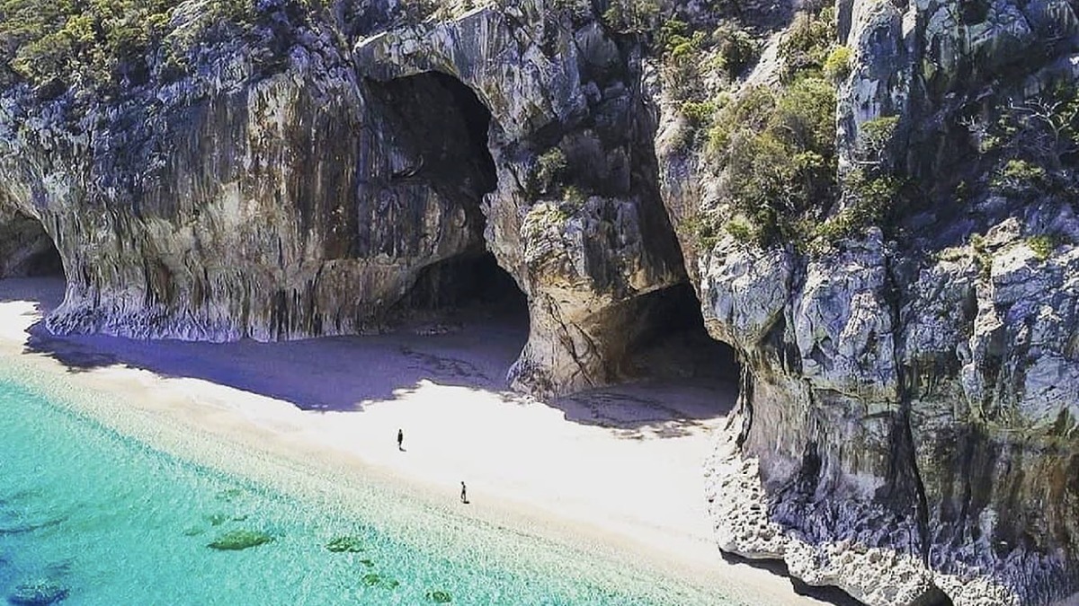 8 Best Sardinia Beaches 2026: Worth the Drive | Beach Verdict